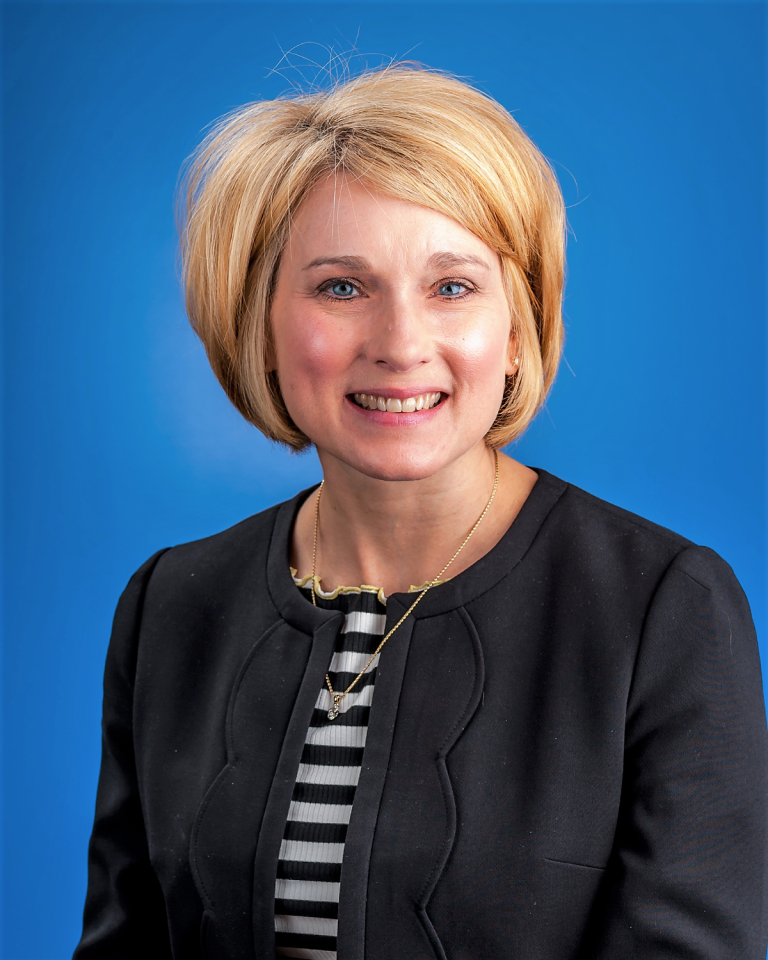United Way of Cass-Clay Board Updates - United Way of Cass Clay