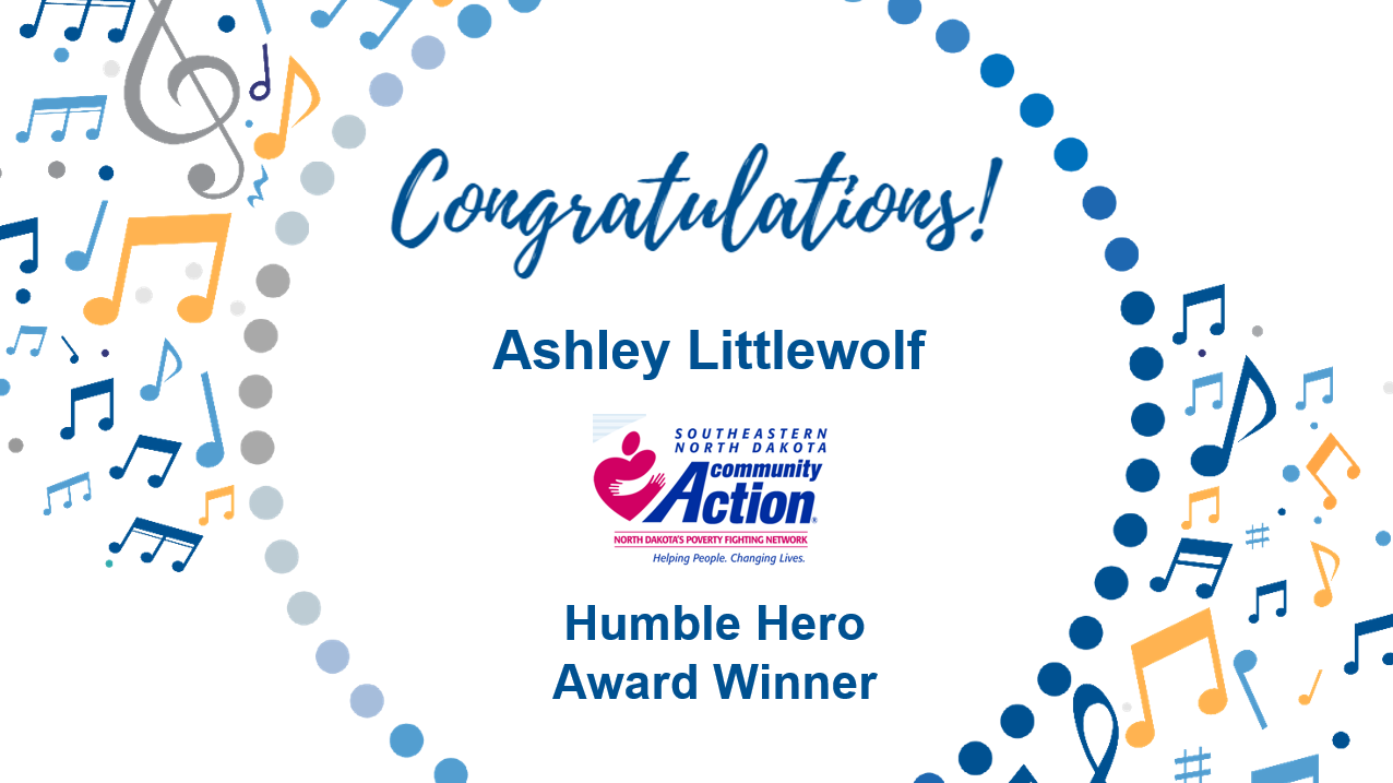 Congratulations to this year's United Way Award Winners - United Way of ...