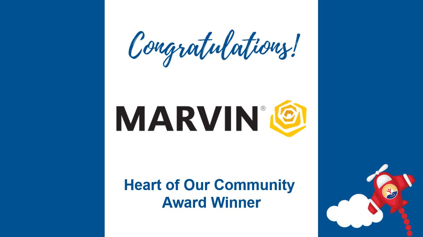 This Year’s Community Celebration & Annual Meeting Shows Gratitude to ...