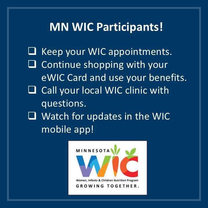 Community Resource Guide: Where to Get Help or Give Help During This ...